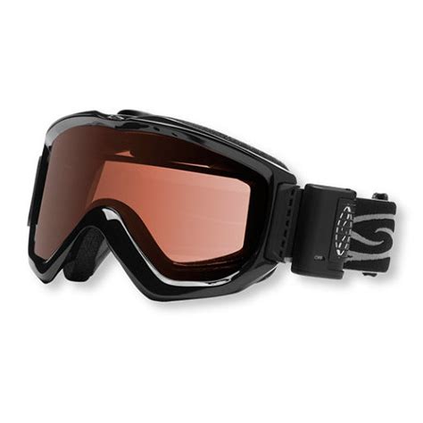 Glasses Made In The Usa American Retail