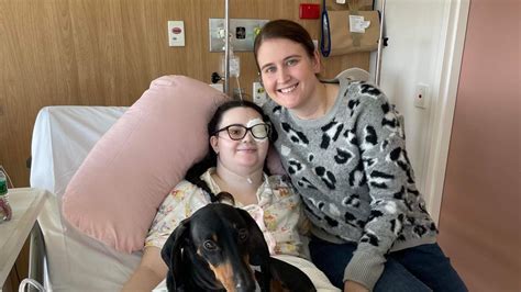 Lily Thais Last Request Before Taking Her Life Through Voluntary