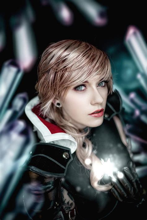 Lightning Luscious Hentai Manga And Porn