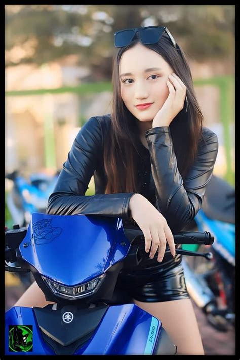 Hot Ms Lapaz Batchoy Added A New Hot Ms Lapaz Batchoy