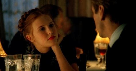 나의 롤리타…12살 소녀에 반해 엄마와 결혼한 남성