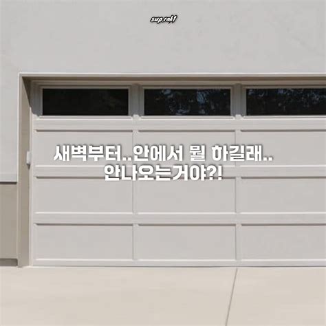 차낭만 차마다 낭만이있다 차쟁이식 따봉신호 차쟁이 쉘비 차쟁이그램 배기음 머슬카 자동차 자동차그램 자동차그램🚘 차쟁이그램🚘 Instagram