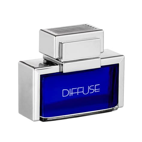 Товары из коллекции Diffuse купить оптом — Гала Центр