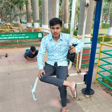 Raju Singh Its Rajjuuu007 On Threads