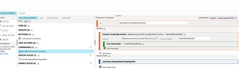 Integrating Dynamics 365 With Asana Dynatecon Solutions