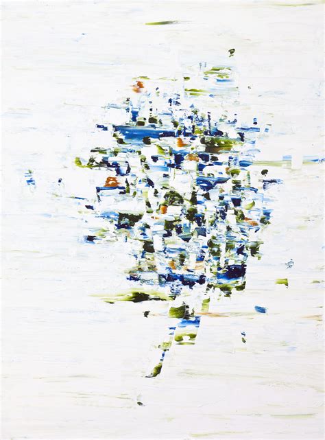 run particle christian mcleod