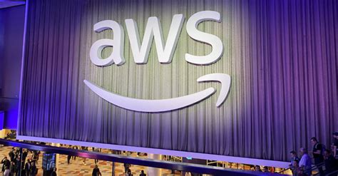 3 Takeaways From Aws Re Invent 2024