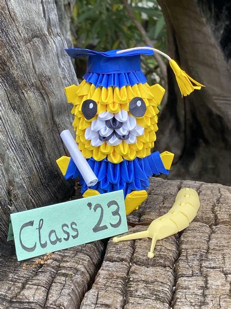 Congratulations To Graduating Class Of 2023 R Ucsc