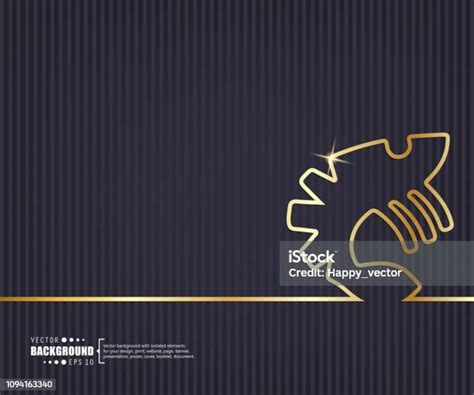 웹 및 모바일 응용 프로그램 그림 서식 파일 디자인 비즈니스 Infographic 페이지 팜플렛 배너 프레 젠 테이 션 책자