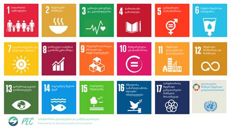 მარტი 24 2020