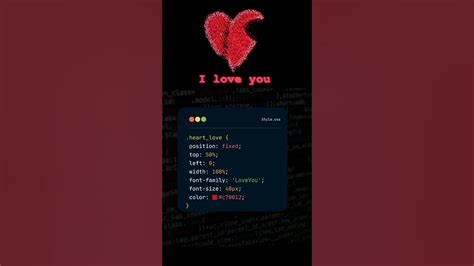 javascript programming python coding html code frontend vscode webdevelopment css