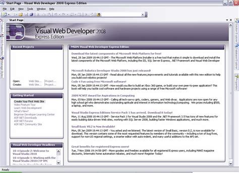 Visual Studio Iso Download Yellowcom