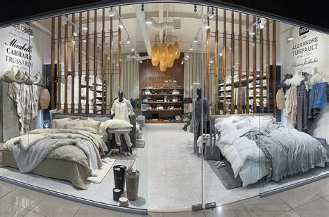 Публичная библиотека Публичная библиотека села Мусаиту