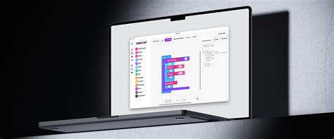 Code Kit Vs Ardublockly Best Arduino Block Coding App