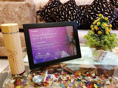 Accentureindia Accenturetechnology Gurpreet Singh