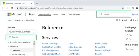 Frontdoor Package Is Missing · Issue 1297 · Azureazure Libraries For Java · Github