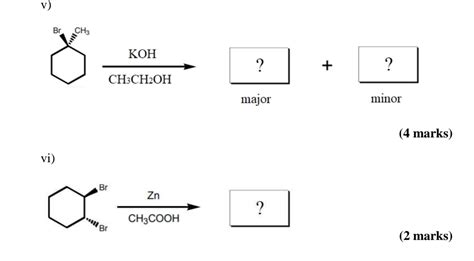 solved complete the following equations with an appropriate