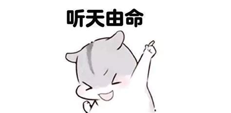 Nlp自动摘要入门模型 知乎