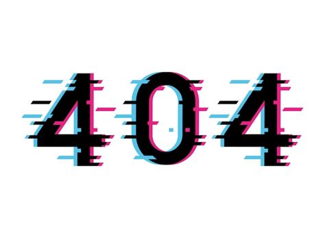 994 Bilder - Kostenloser Download auf Freepik