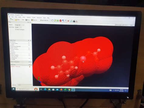 Nanoinformatics Nanotechnology Datadrivennanotech Nanoscience