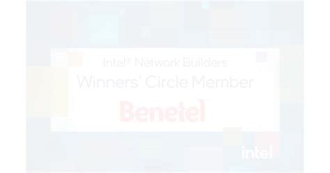 [video] Benetel On Linkedin Openran 5g Connectivity Globalambition