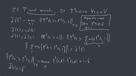 markov chains course week 2 lecture 1