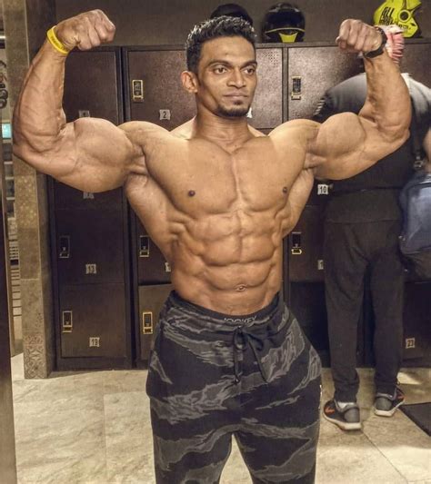 Dr Wannabe Bigger Sunit Jadhav