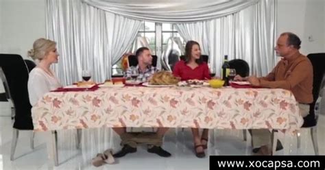 TAMU SPESIAL PLUS PLUS