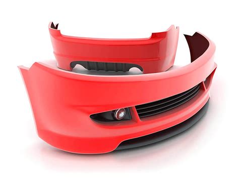 Firecrackers Thunder Bomb