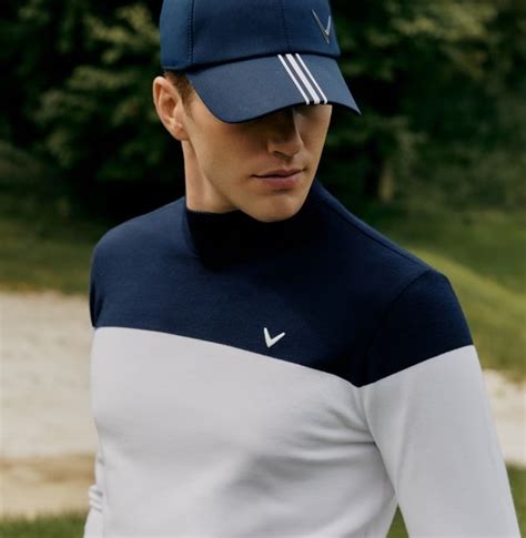 준비한 수량 모두 품절되었습니다 감사드립니다 2장 한정 캘러웨이 하이넥 고급 남성 스웨터 이월 정품 파격할인 1차 품절 후 입금 골프 좀 치는 사람들의