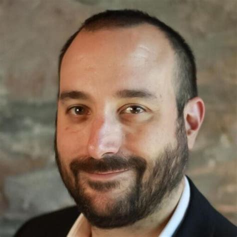 Chef Blog It Automation For Everything From Configuration Management