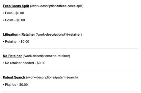 Php Twig Links Being Displayed In Generated Pdf Stack Overflow