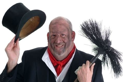 Профилактика — обслуживание сис мы вентиляции картера — Volkswagen Passat B4 1 8 л 1996 года