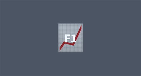 F1 A Hugging Face Space By Tracinginsights