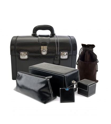 About Sensual Storage Synergy Magazine Adult Industry Trade News