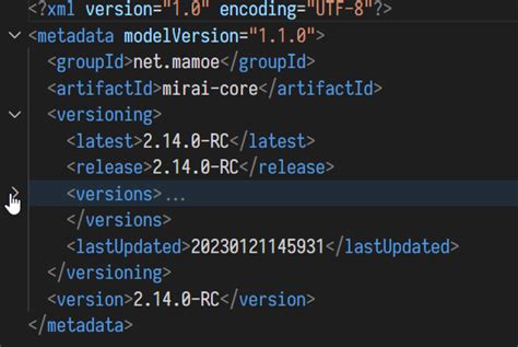 Exception in decoding packet 无法登陆 DreamVoid MiraiMC Discussion GitHub