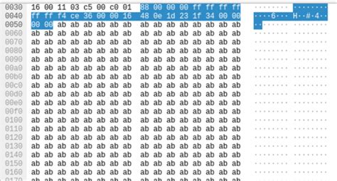 Nrf7002 Wi Fi Radio Test Bit Pattern Nordic Qanda Nordic Devzone Nordic Devzone