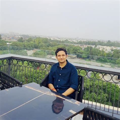 ujjwal jain on linkedin ujjwal jain vlogs youtube
