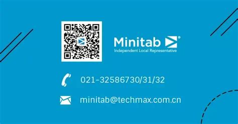 10个常用的六西格玛统计工具 知乎