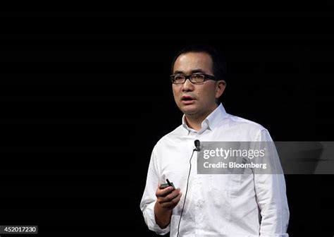 Tencent Games Photos And Premium High Res Pictures Getty Images