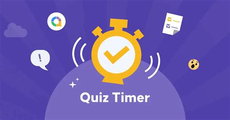 20 Jeux Amusants Fous Et Les Meilleurs Jeux En Grand Groupe De Tous Les Temps Mise à Jour 2025