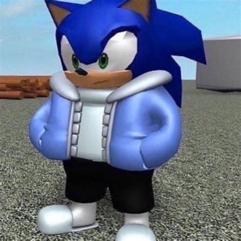 Create A Sonic Animation Tier List Tiermaker