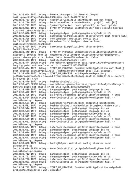 gc 2024 10 25 pdf computer data world wide web consortium standards