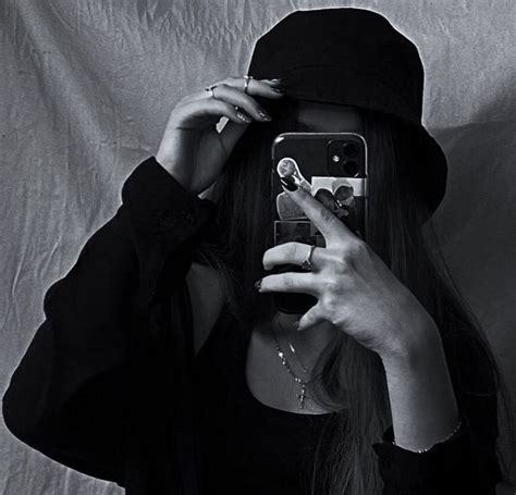 Pin Af Fadia På صور بنات اسود و ابيض