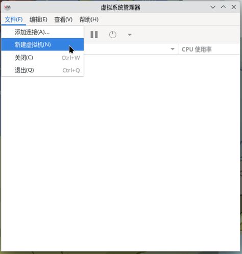 听书先生个人博客 书香静雅