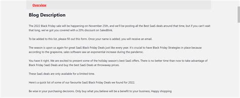 Github Abhishek07788designscript Designscript Assignment Mern