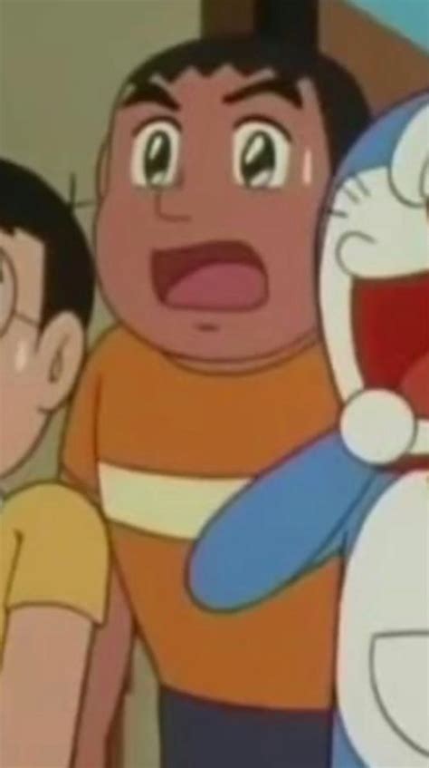 Doraemon Giochi Video Download Boing Artofit