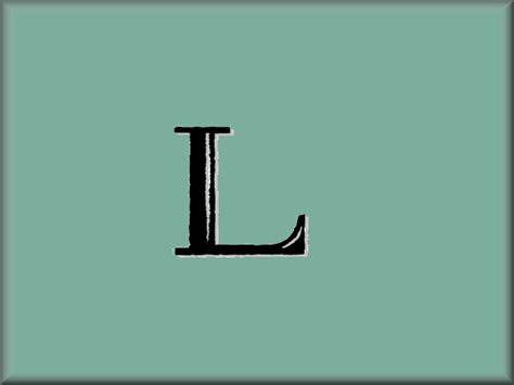 L