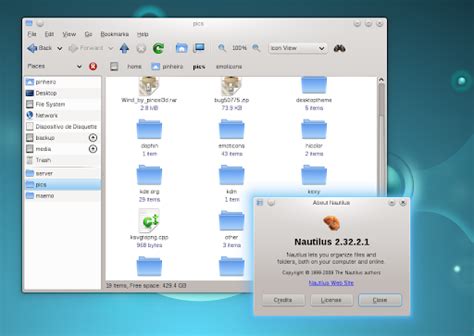 install kde 4 6 in ubuntu 10 10 with redesigned activities system