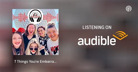 7 Things Youre Embarrassed To Ask About Disney Bashful Est Smart